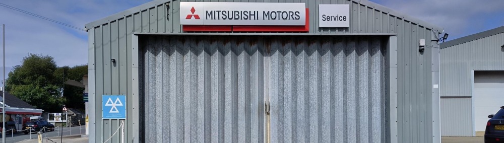 Used Cars For Sale | Dyffryn Ardudwy Gwynedd |Smithy Garage